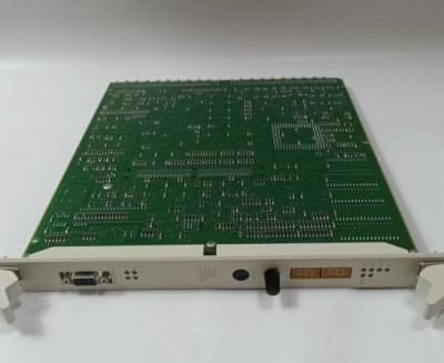 中国 PM510V16 3BSE008358R1 ABB プロセッサ モジュール 16 MByte 販売のため