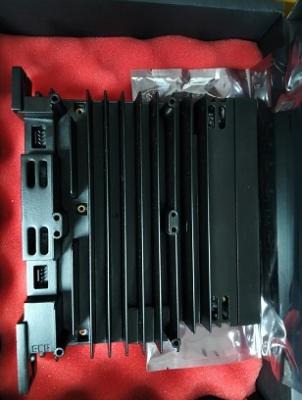 China IS420UCSBS1A GE Mark VIeS UCSB Controller Module for sale