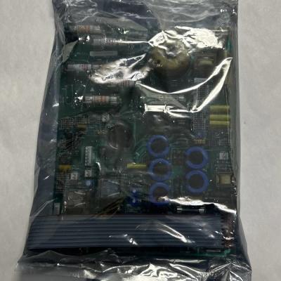 China GE DS200SSBAG1A Drive Snubber Board for DC300/2000 Drives with Critical Power Backup and Secure Connectivity for sale