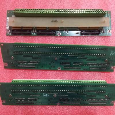China GE DS200TBQCG1AAA Analog Input/Output Termination Module with 4-20 mA Control Inputs 200mm Height and 100mm Width for Mark V Turbine Control System for sale