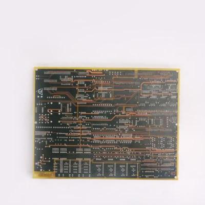 Chine GE DS200TCQCG1BJF Analogue IO Expander Board avec une hauteur de 200 mm, une largeur de 100 mm et un poids de 2 kg pour le contrôle de la turbine à vendre