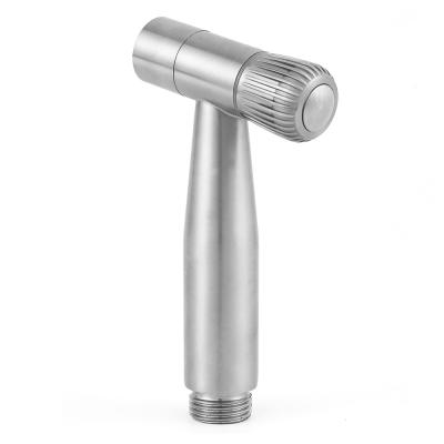 China SS304 de alta temperatura cepilló pulgada de la válvula de ángulo 1/2x3/8 1/2x1/2 en venta