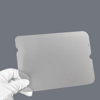China Custom Metal Filter Screens Ultra Thin 0.03mm 0.05mm For Precision Filtration for sale