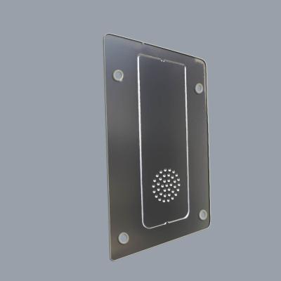 Photo Chemical Etching Custom Metal Shims from Prototype to Mass Production