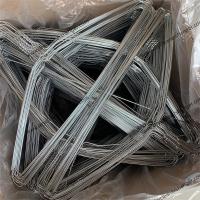 Quality 2.6mm Laundry Hanging Wire hangers laundry service Galvanized Wire for sale
