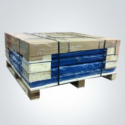 China 22mm Digitale Weegschaal met RS232 Interface 30kg Capaciteit Te koop
