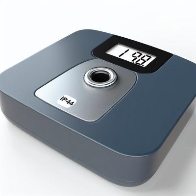 China IP44 Digitale Weegschaal met RS232 Interface en NLP Printer Te koop