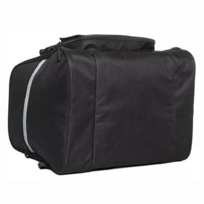 Chine Le voyage multi noir de fonction folâtre le sac de sac à dos de Ski Boots And Snowboard Boot à vendre