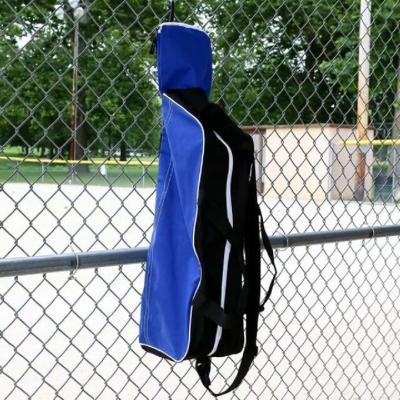 Chine Sac fait sur commande de batte de baseball de la jeunesse de sports pour des hommes de femmes à vendre
