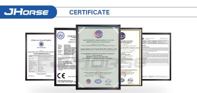 European Horse Stall Technical Support