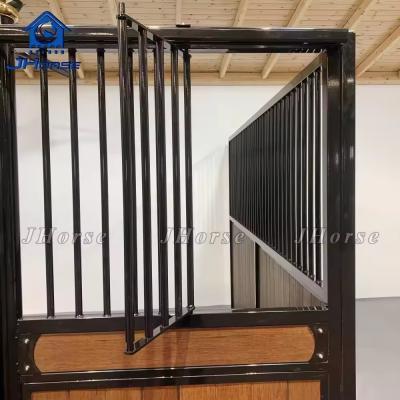 중국 길이가 표준 프로페셔널 말집 앞벽 판매용