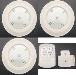 Cina luce di gabinetto del rivelatore di moto di 5LEDs SMD2835 con la ripresa esterna in vendita