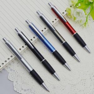 China Factory New Design Custom Advertising Ball Pen,Promotional Gift Ballpoint pen for sale