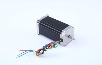 Cina 24-50V la tenuta ibrida del motore passo a passo 26mh serra lo stampatore Stepper Motor di 2.8NM 3d in vendita