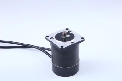 Cina Motore passo a passo 430g.cm dell'ibrido di CC di HJ28HS - produttività lavorativa di 1200g.cm alta in vendita