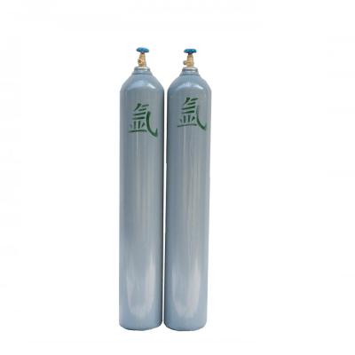 Cina Serbatoi a pressione personalizzati ASME Certificazione CE/PED/EAC/DOSH 1/8 pollici in vendita