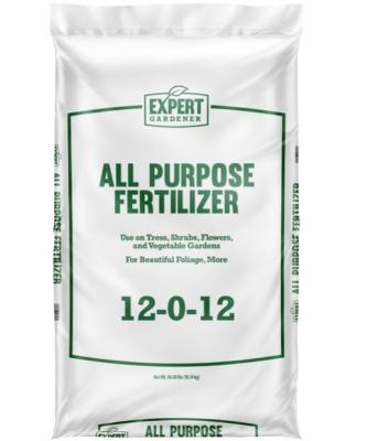 Cina sacco del concime della borsa 300-1200mm del fertilizzante tessuto pp 50kg in vendita