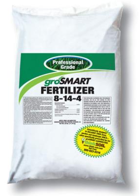 Cina borsa del fertilizzante tessuta pp 150gsm in vendita