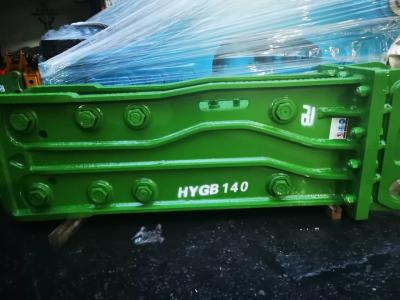 중국 160-185Bar Excavator Hammer Rock Breaker with Side Type Bracket Type 160-185Bar Excavator Hammer Rock Breaker With Side Type Bracket Type 160-185Bar Excavator Hammer Rock Breaker 160-185Bar Excavator Hammer Rock Breaker 160-185Bar Excavator 바둑을 파는 데 필요한 바둑을 파는 데 필요한 바둑을 파는 장치 판매용