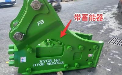 중국 160-185Bar Excavator Hammer Rock Breaker with Side Type Bracket Type 160-185Bar Excavator Hammer Rock Breaker With Side Type Bracket Type 160-185Bar Excavator Hammer Rock Breaker 160-185Bar Excavator Hammer Rock Breaker 160-185Bar Excavator 바둑을 파는 데 필요한 바둑을 파는 데 필요한 바둑을 파는 장치 판매용