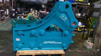 중국 160-185Bar Excavator Hammer Rock Breaker with Side Type Bracket Type 160-185Bar Excavator Hammer Rock Breaker With Side Type Bracket Type 160-185Bar Excavator Hammer Rock Breaker 160-185Bar Excavator Hammer Rock Breaker 160-185Bar Excavator 바둑을 파는 데 필요한 바둑을 파는 데 필요한 바둑을 파는 장치 판매용