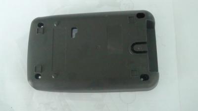 Cina Abitudine LKM/stampaggio ad iniezione di plastica di HASCO per il telefono cellulare, muffa fredda del corridore in vendita