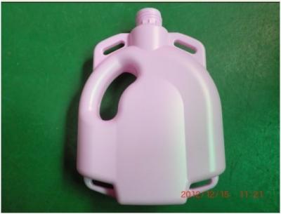 Cina modanatura di plastica del colpo del corridore freddo della Multi-cavità pp, norme ISO dello SGS in vendita