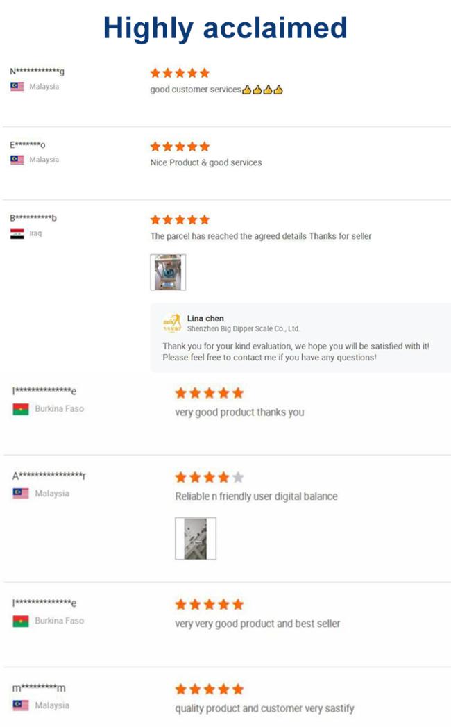 High Accuracy Mini  0.01g Electronic Weighing Jewelry Scale Digital Pocket Pocket Jewelry Scale