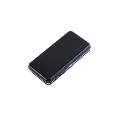 Mg scale weighing mini plam scales hardware cosmetic balanza 0.01g/0.1g black