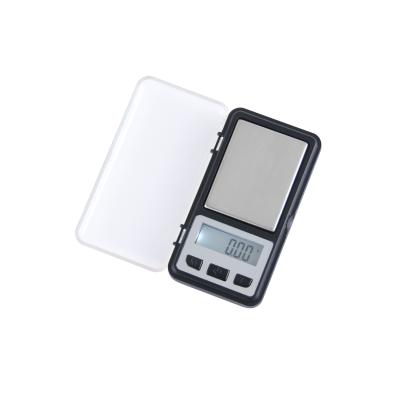 China High Accuracy Mini  0.01g Electronic Weighing Jewelry Scale Digital Pocket Pocket Jewelry Scale for sale