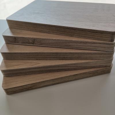 China Wholesale Price Solid Wood Tung Tree Board for Kitchen and Surfboards for sale