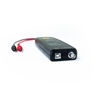 中国 MEASTEK MDP4300C 高電圧差探査機,200 MHz,3000V 標準モード電圧 販売のため