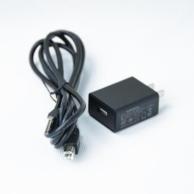 中国 MEASTEK MDP4300C 高電圧差探査機,200 MHz,3000V 標準モード電圧 販売のため