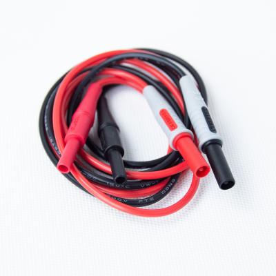 中国 MEASTEK MDP4300C 高電圧差探査機,200 MHz,3000V 標準モード電圧 販売のため
