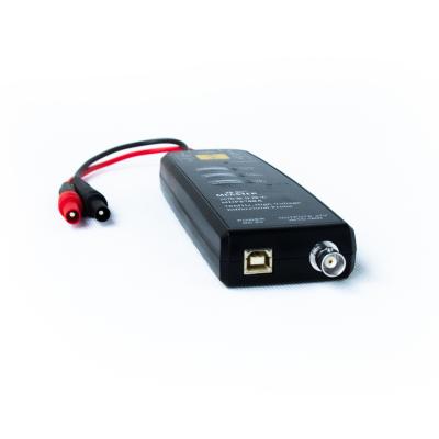 中国 MEASTEK MDP5150B 120MHz 1500Vpk 浮遊測定 隔離 高電圧差動アクティブオシロスコープ 探査機 販売のため
