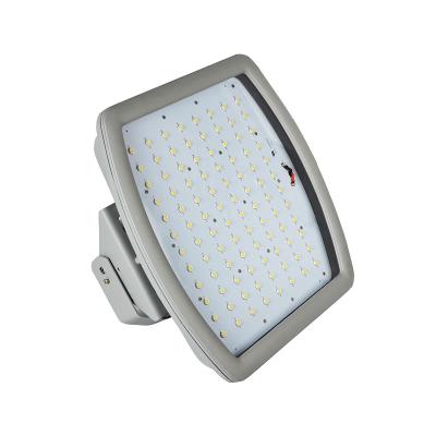 China 5 years Warranty led hazardous location lighting explosion proof flood light,spot light for sale