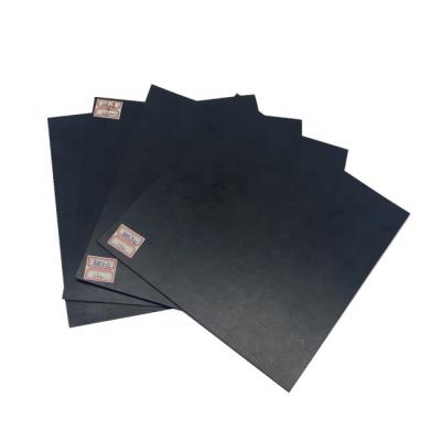 Cina Geomembrana HDPE impermeabile GB/ASTM GRI-GM13 per un'eccellente resistenza alla crepa da stress in vendita