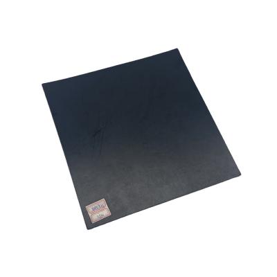 Cina 0Geomembrana in HDPE da 1 mm a 3 mm per stagno di allevamento di gamberetti in stile di progettazione industriale in vendita