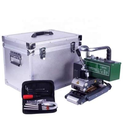 中国 CE HDPE プール用池内装器 プール用ジオメムラン 溶接機 100% 純 HDPE 販売のため