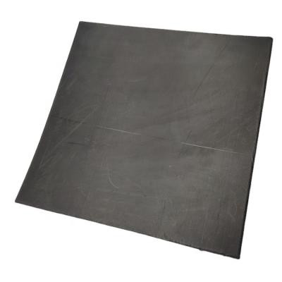 Cina Geomembrana Hdpe rinforzata Standard ASTM GRI GM13 Green Made In Within Manufacturers in vendita