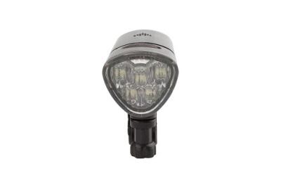 Cina bicicletta Front Headlights di 2.5cm in vendita