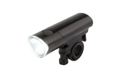 Cina Front Cycle Lights Rechargeable Shakeproof in vendita