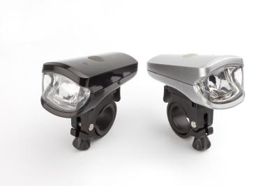 Cina Insieme della luce della bici di IPX4 LED in vendita