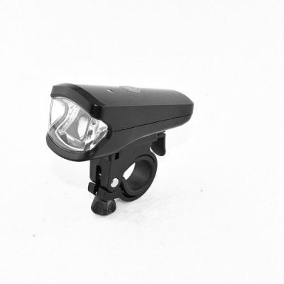 Cina Bambini guida di riciclaggio di notte di 60 del lume della strada ABS delle luci 1pc in vendita