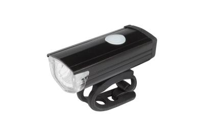 Cina bicicletta astuta Front Headlights IPX4 di 2.2-3.2cm per scopo d'avvertimento in vendita