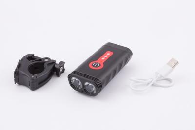 Cina montaggio di alluminio di riciclaggio del rilascio rapido delle luci 2pcs della strada di 95mm in vendita