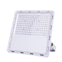Quality IP65 Waterproof 30W 50W 100W 150W 200W Outdoor LED Flood Light for sale