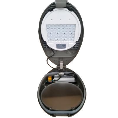 China 120W 150W 180W Waterproof LED Road Street Lamp with 5 and 70 Color Rendering Index Ra for sale