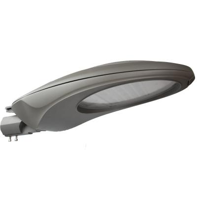 China 120W 150W 180W Waterproof LED Road Street Lamp with 5 and 70 Color Rendering Index Ra for sale