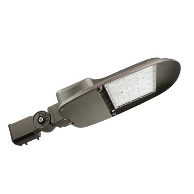 China High Power 150W 300W LED Street Light for Road Project in Power Factor 0.95 2700-6500K for sale